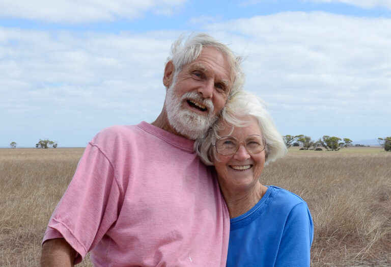 Gondwana Link Ltd. – Environmental Conservation Organisation